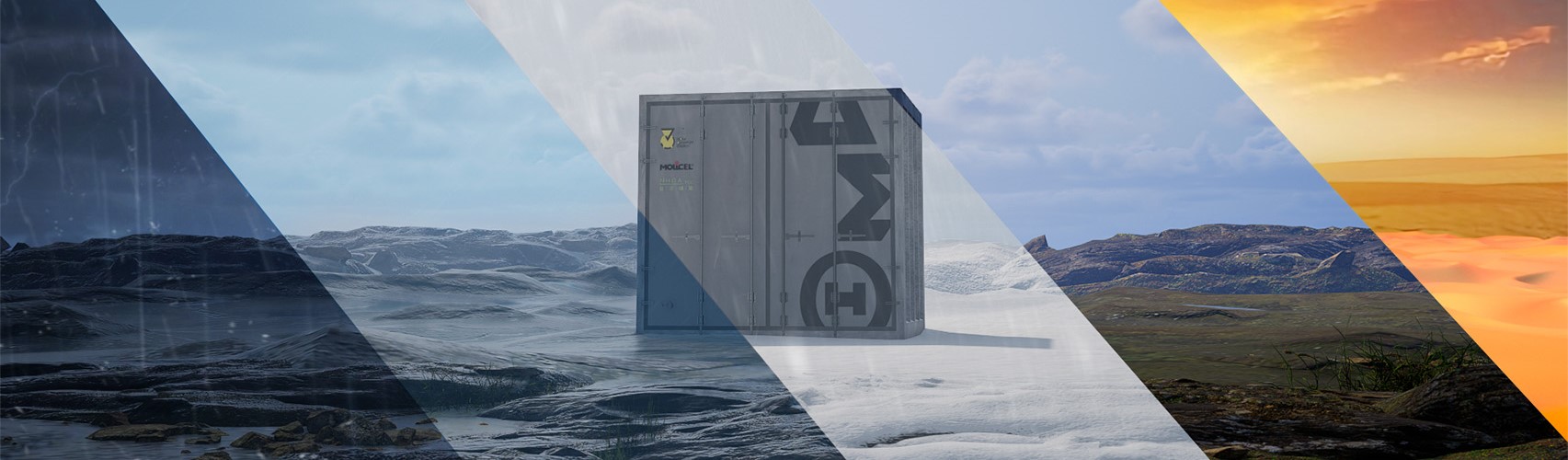 EnergyArk | NHOA.TCC