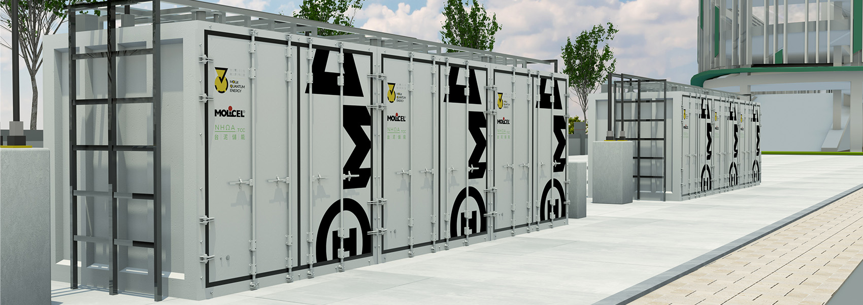 EnergyArk | NHOA.TCC